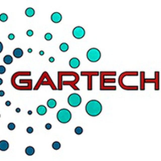 Gartech LLC