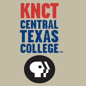 KNCT-TV on Vimeo