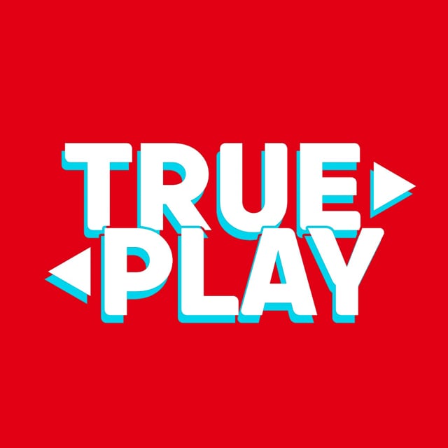 TRUE PLAY