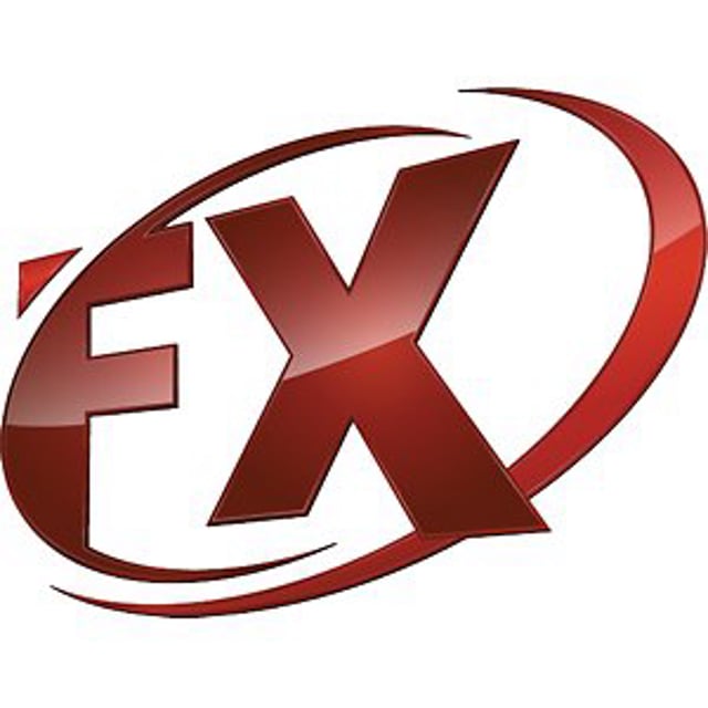 FX Design Group