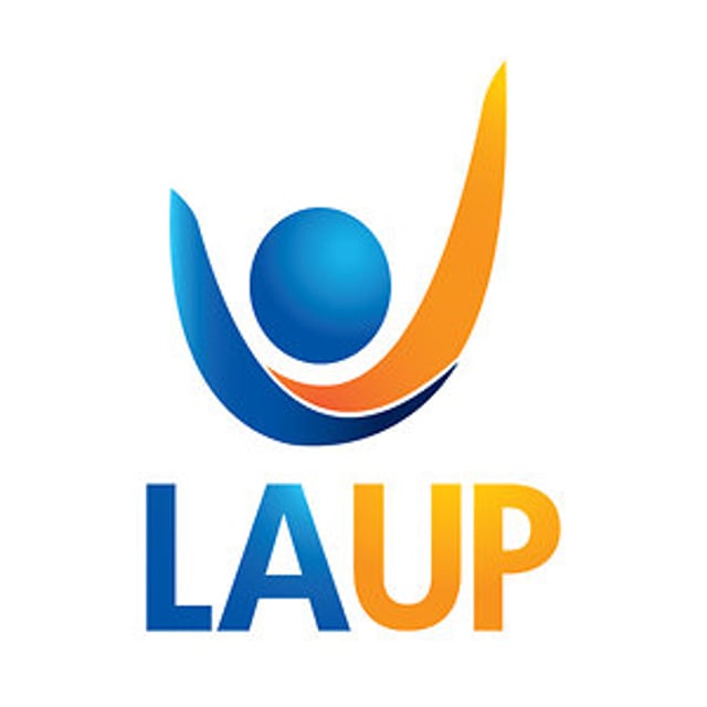 LAUP