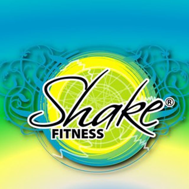 Shake Fitness