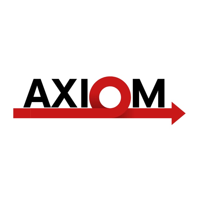 AXIOM AGENCY