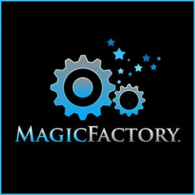 Magic Factory