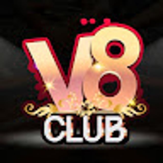 v8club linkgame