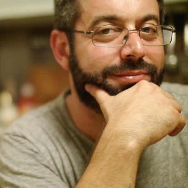 Stefano Giovannini on Vimeo