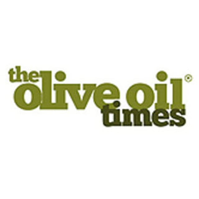 Olive Oil Times