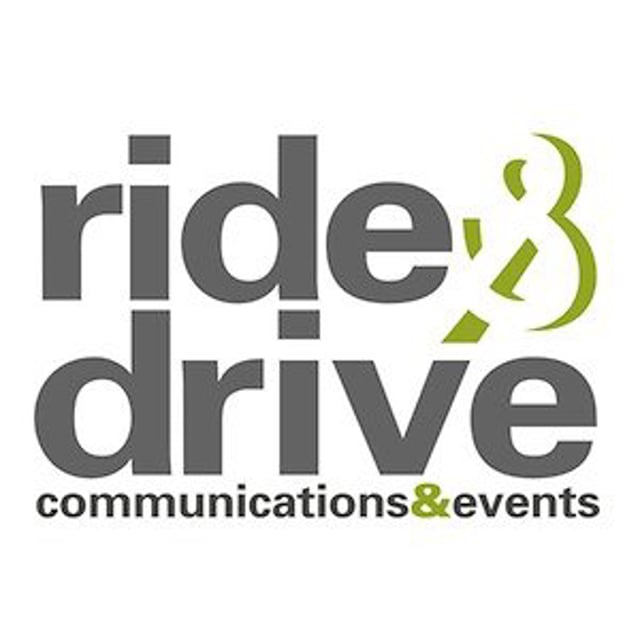 Agence ride&drive - Lausanne - Producer, Content Development ...