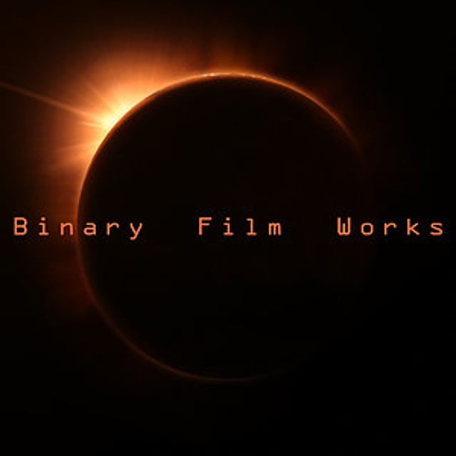 Binary Film Works