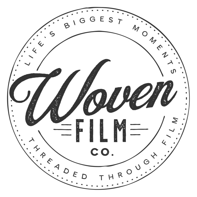 Woven Film Co.