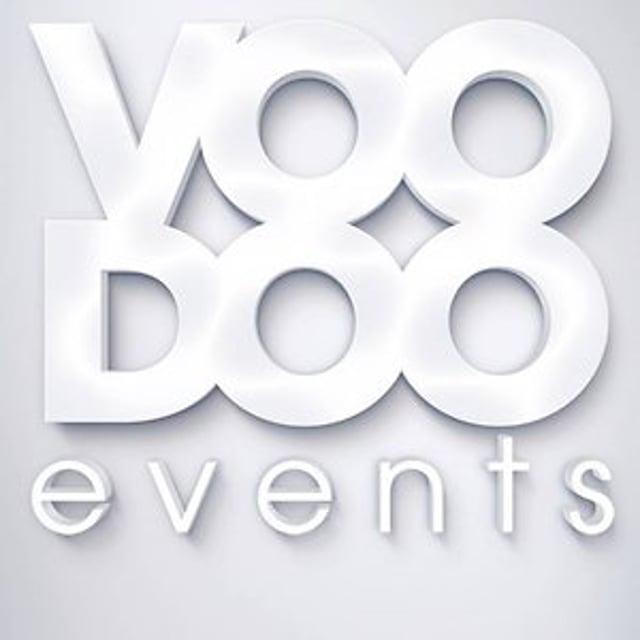 Voodoo Events