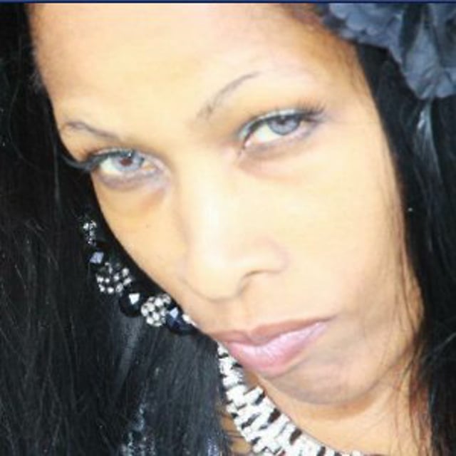 TheBossLady305 Promotions