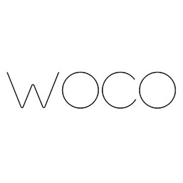 WOCO