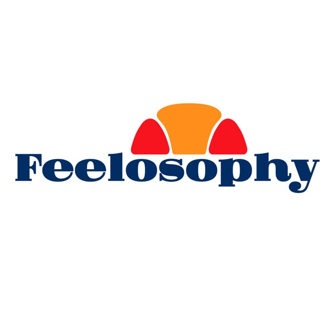 Feelosophy