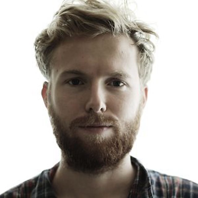 Tim Dobbert - Cinematographer, Editor & Director