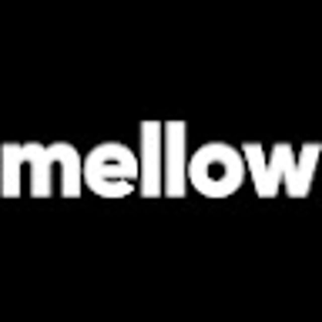 Mellow Designs