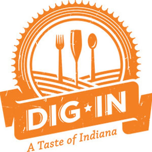 Dig Indiana