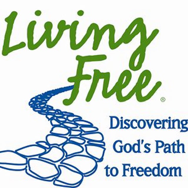 Living Free