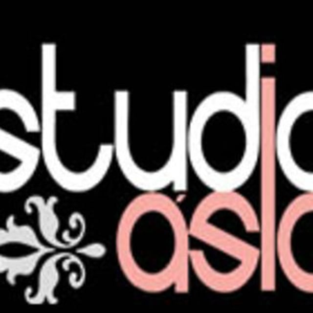 Studio Asia