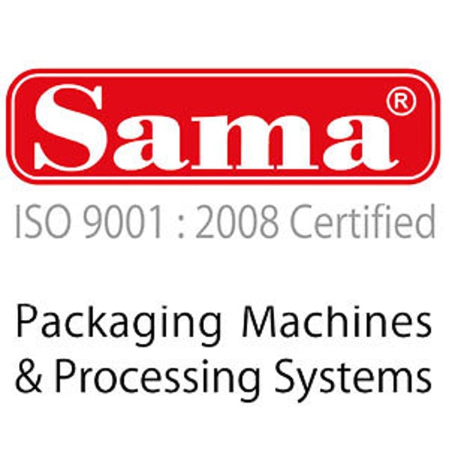 Sama Engineering
