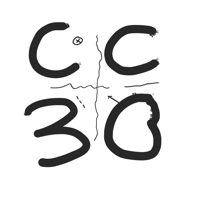 CC30
