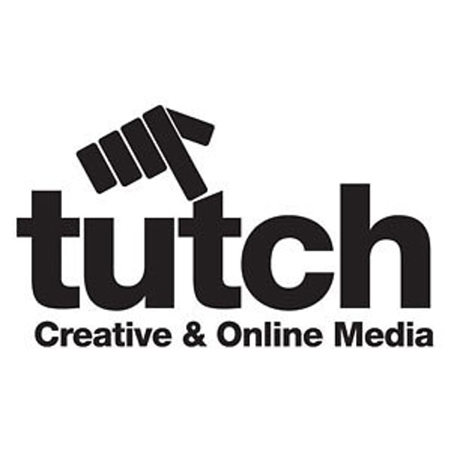 Tutch Media
