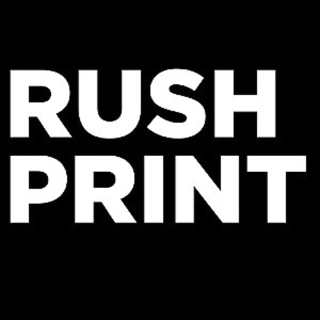 Rushprint