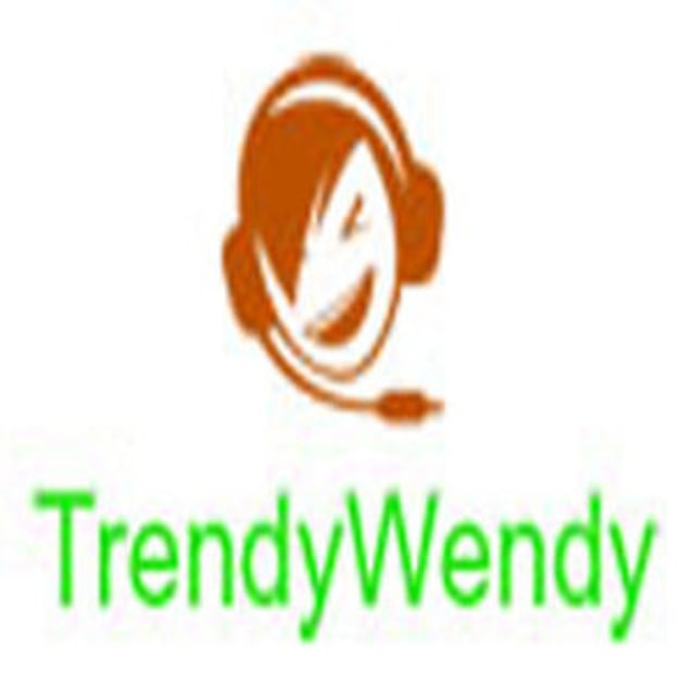 Trendy Wendy
