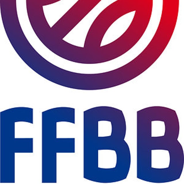 FFBB