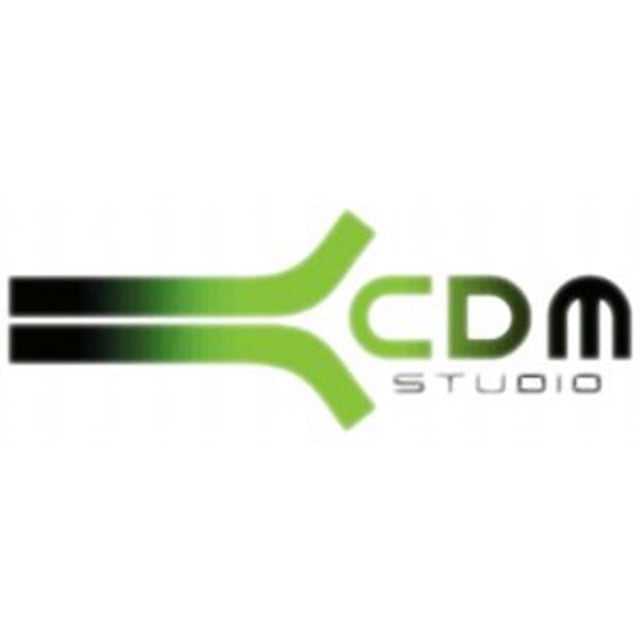 CDM Studio
