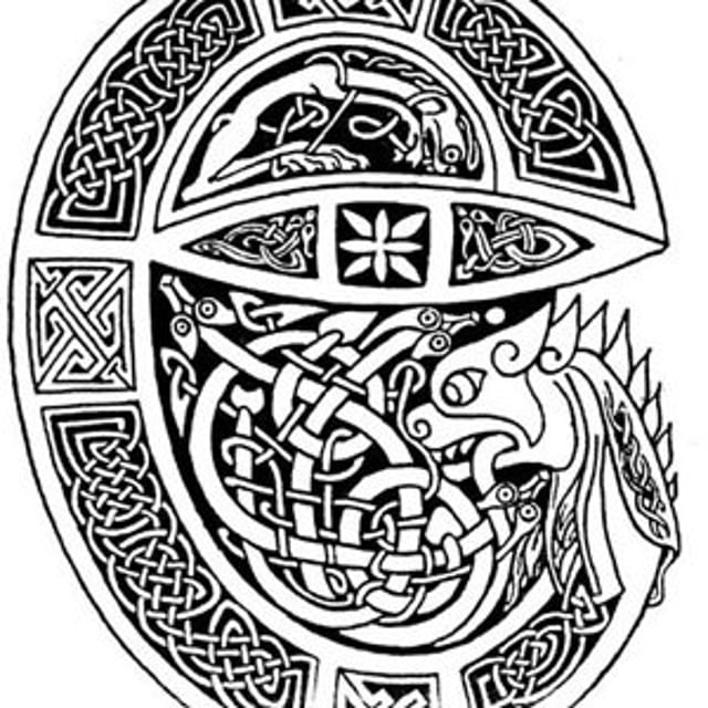 Edward Tj Gerety III