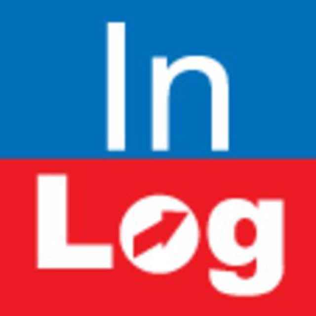 InLog Logistics Solutions