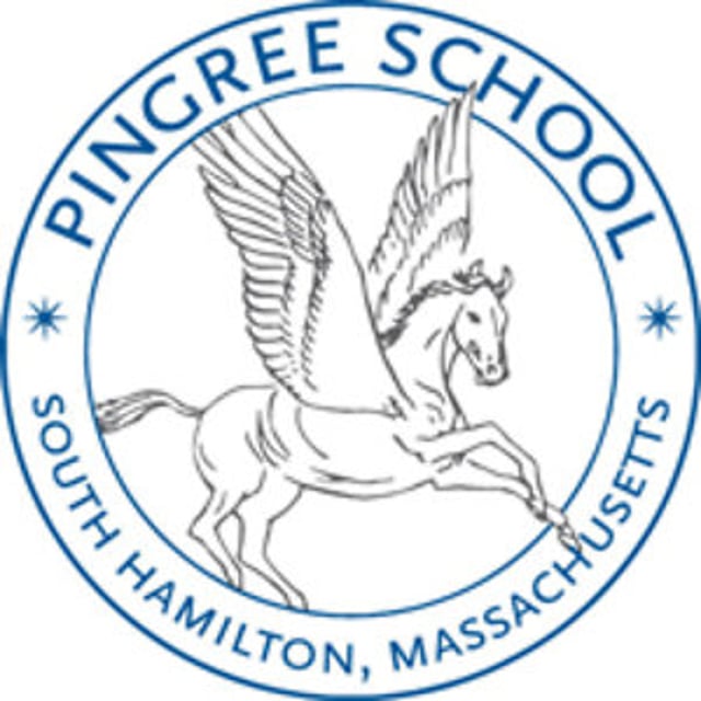 Pingree School