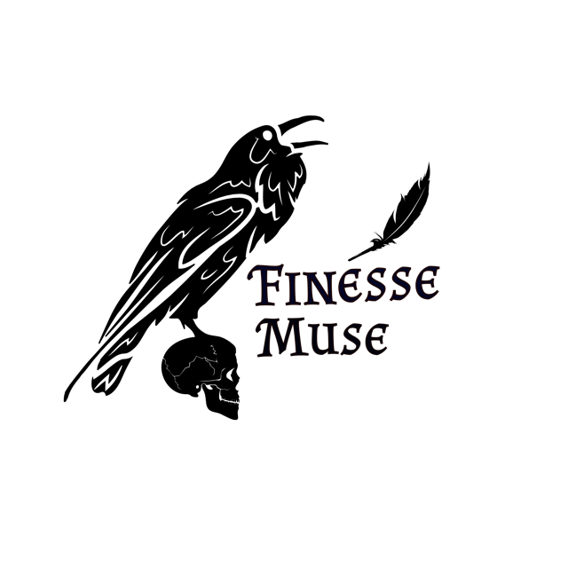 Finesse Muse