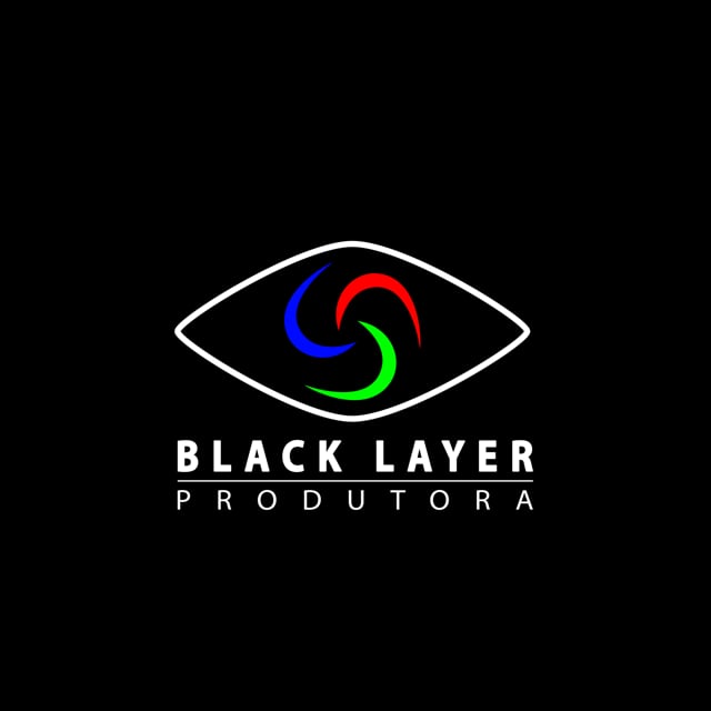 Black Layer Oficial