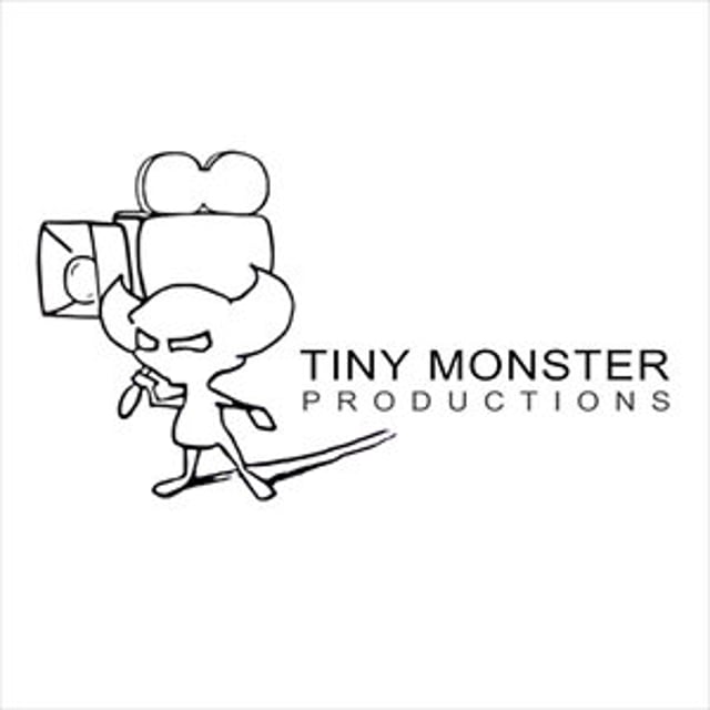 Tiny Monster Productions
