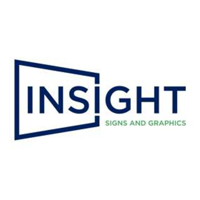 Insight Signs and Graphics