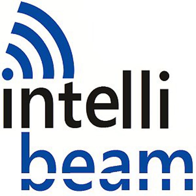 Intellibeam