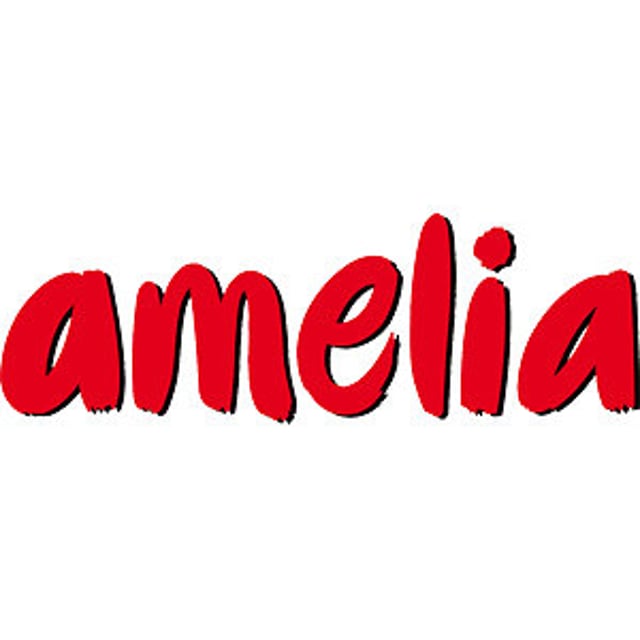ameliamagazine