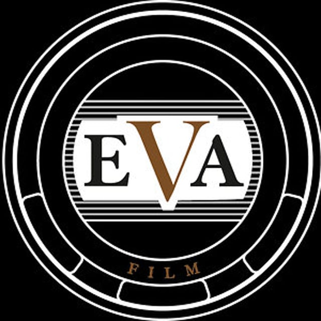 Entertainment Value Associates