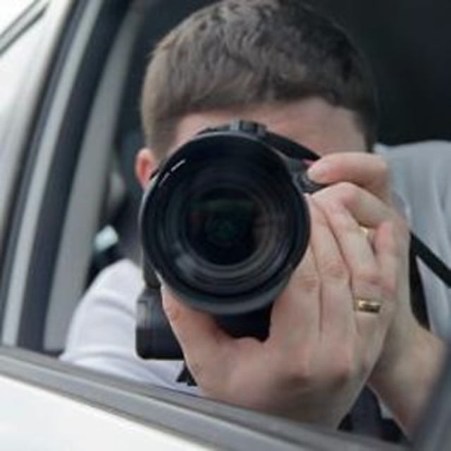 Mitchell King (Mediatek)