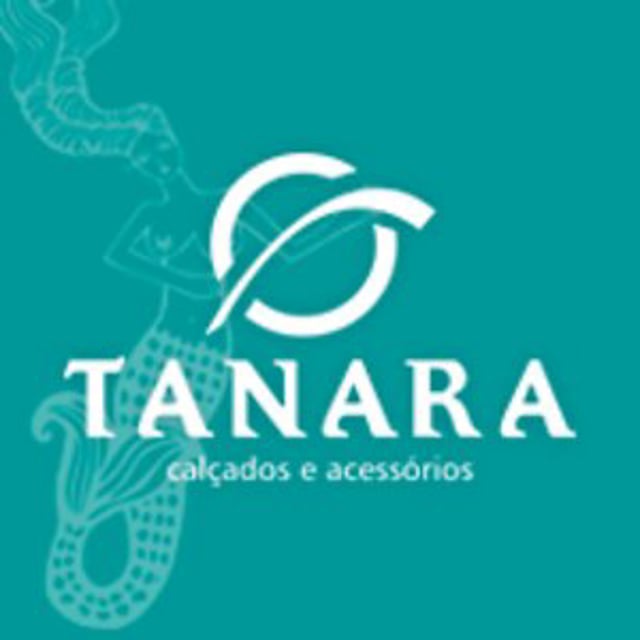 Tanara Brasil