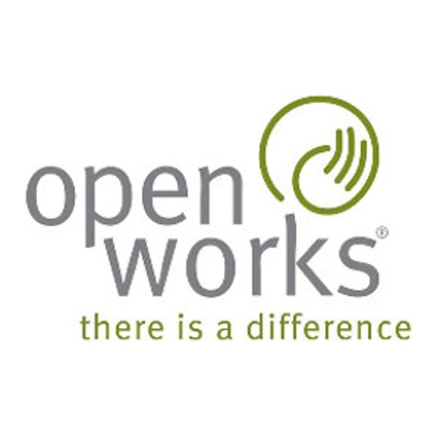 OpenWorks