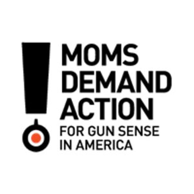 Moms Demand Action
