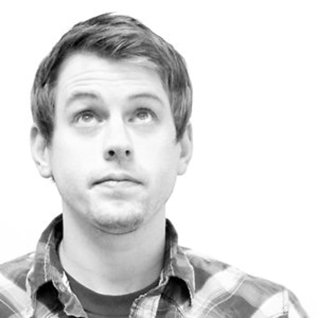 Dan Price