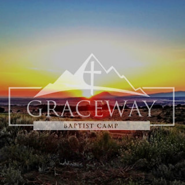 Camp Graceway