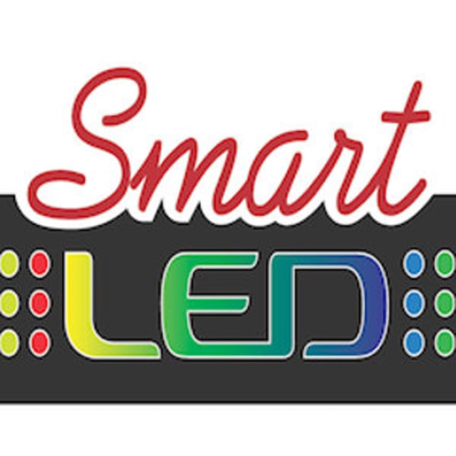 Smart LED, Inc.