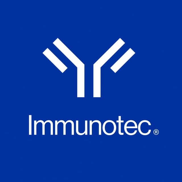 Immunotec Inc.
