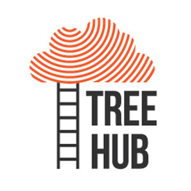 TREE|HUB
