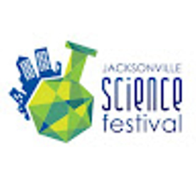 Jacksonville Science Festival
